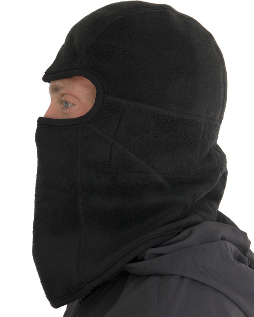 Shop Heated Helmet Balaclava | Heat Factory Official Brand Site