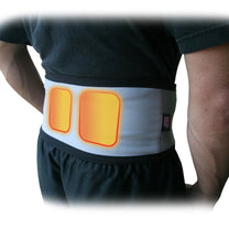 Heat Factory Official Brand Site