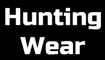 Heat Factory Official Brand Site